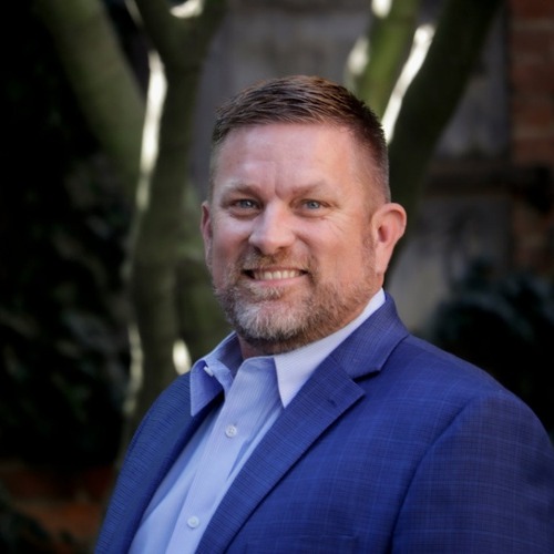 2024 EFF Host Committee